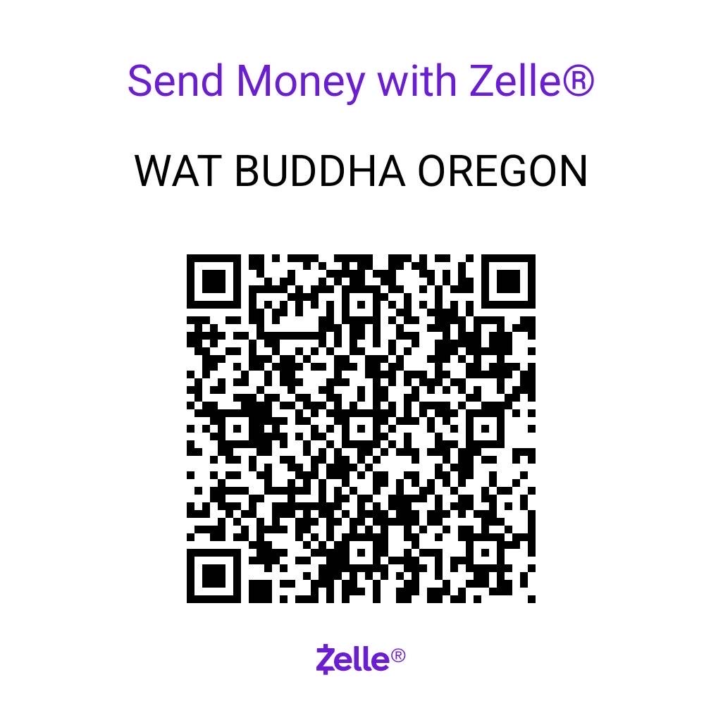 Home - Wat Buddha Oregon Home - Wat Buddha Oregon